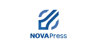 NOVAPress